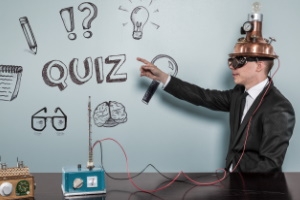 Stadtführung Weißtes, oder weißtes net? – Die legendäre Frankfurter ...